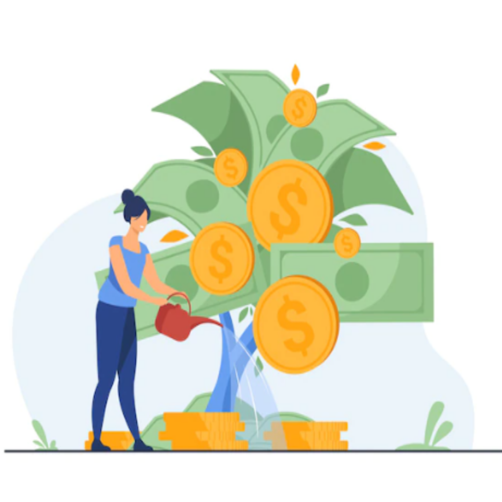 Private Mandate – Pheim Asset Management S/B