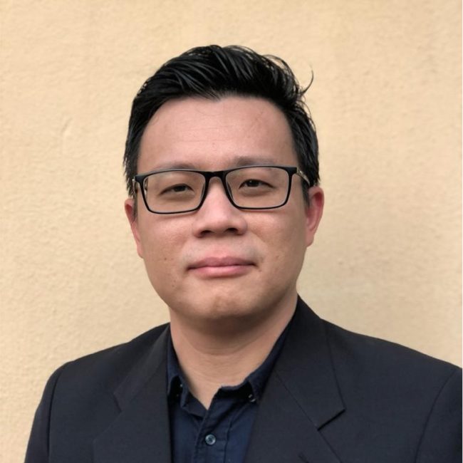 Management Team – Pheim Asset Management S/B